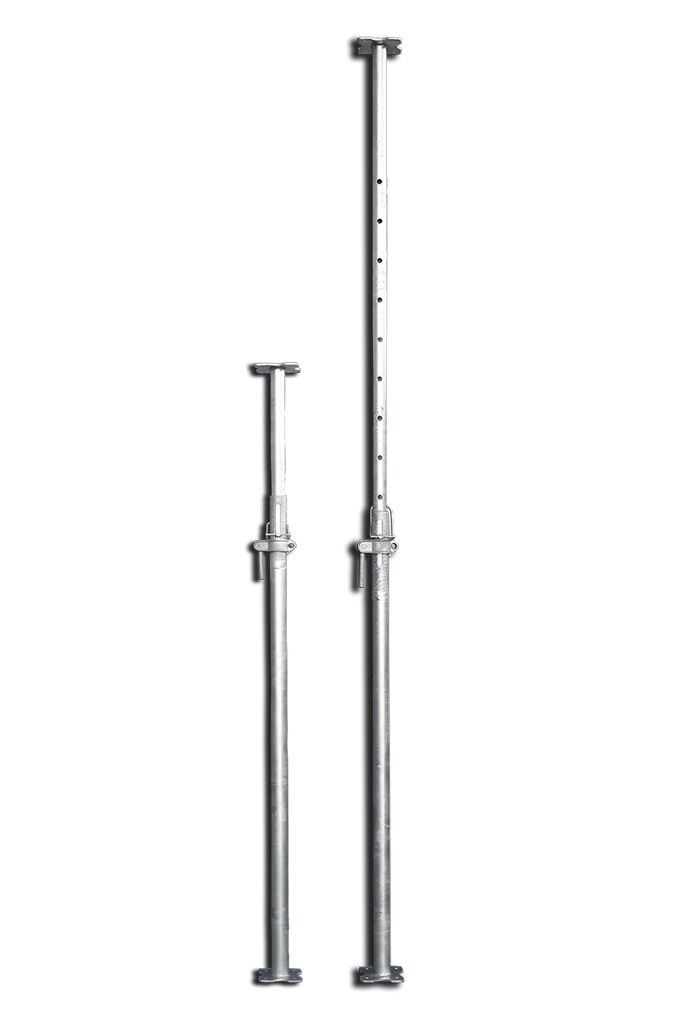 ACROW PROP #3 (2590mm-3935mm)