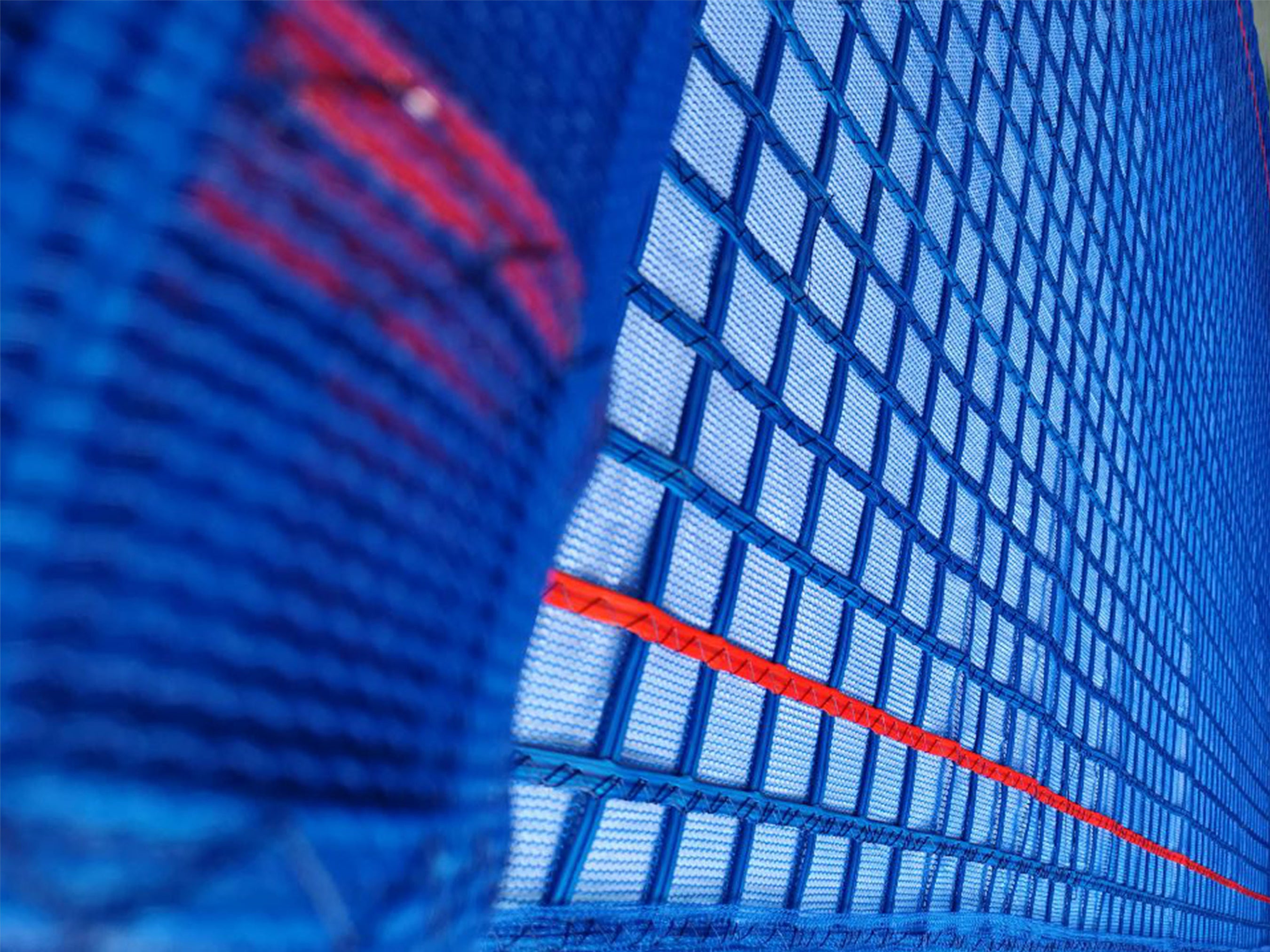 Construction Equipment & Uniform Supplier Queensland