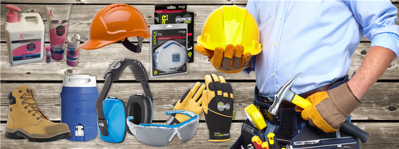 Australian Formwork, Scaffold & Industrial Safety Supplier | DYNATON