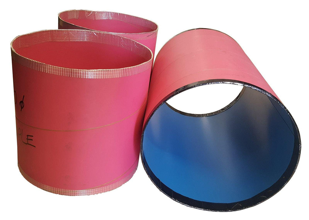 Formwork Products