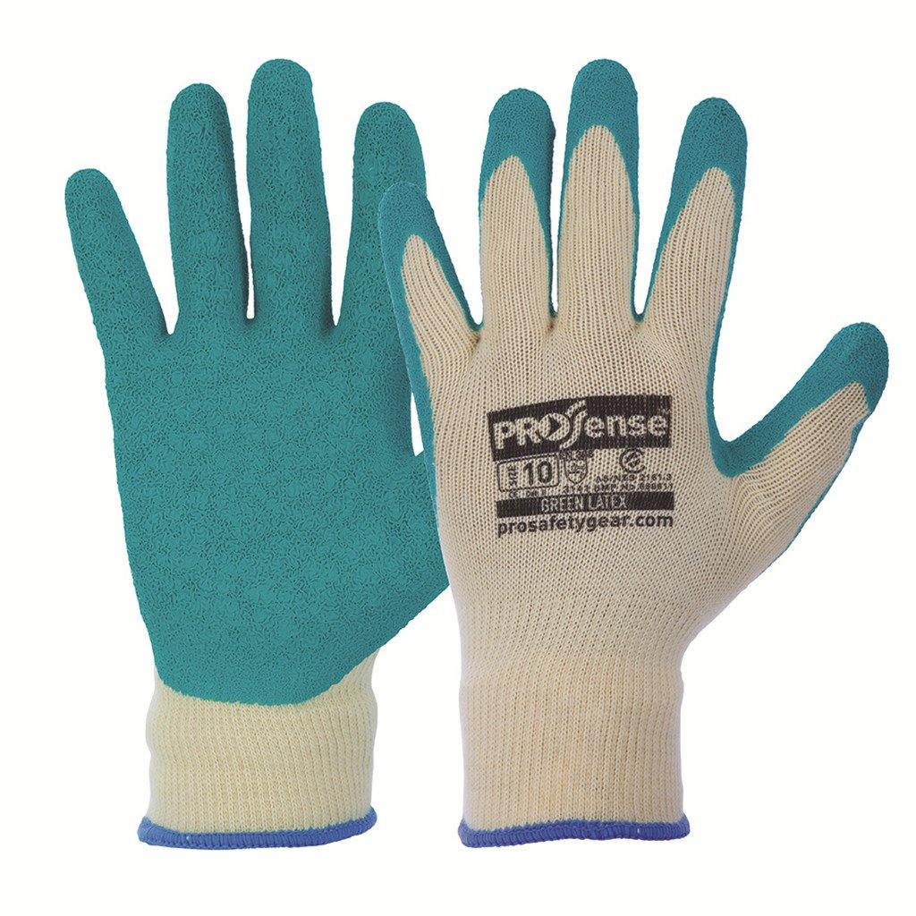 ProChoice Prosense Diamond Grip Gloves