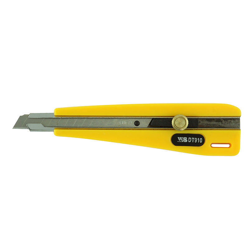 Screwlock 9mm Snap Cutter