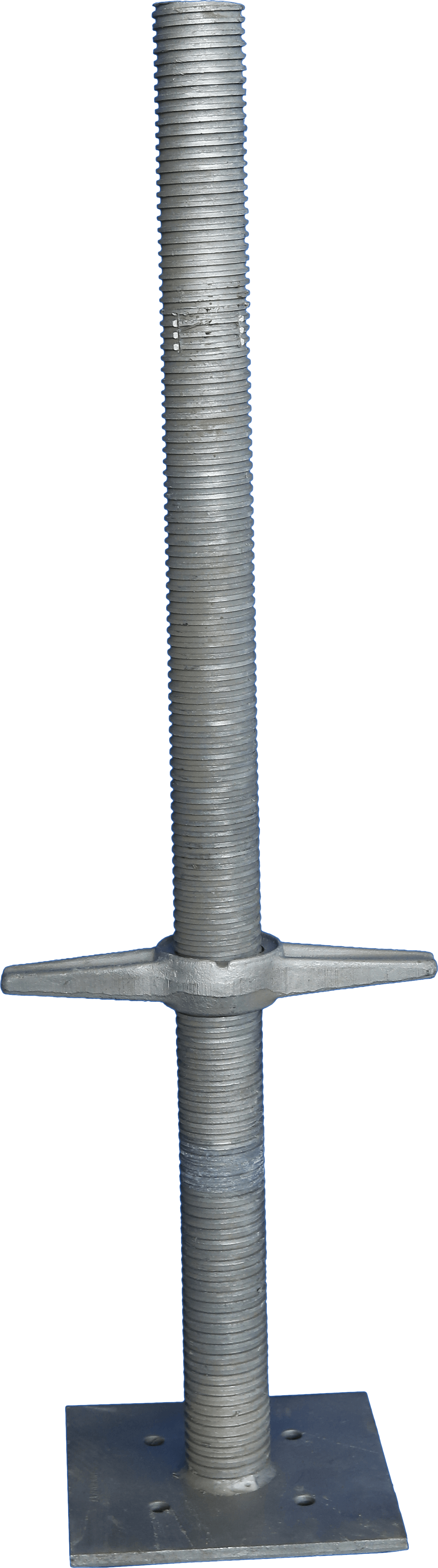 FORMWORK U HEAD Jack