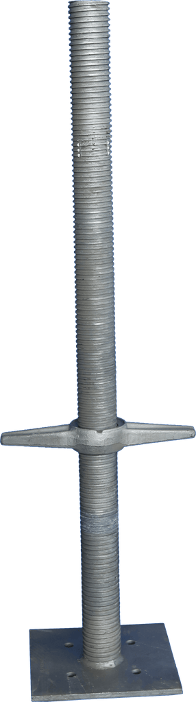 FORMWORK U HEAD Jack