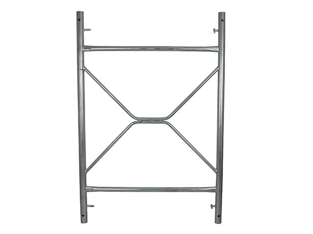 FORMWORK FRAME 6FT