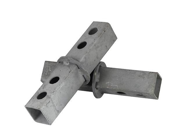 FORMWORK SPIGOT FRAME JOINER (SQUARE)