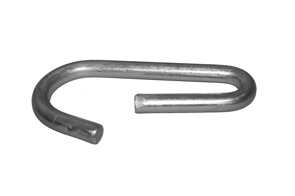 Acrow Prop Swivel Head Part-Female
