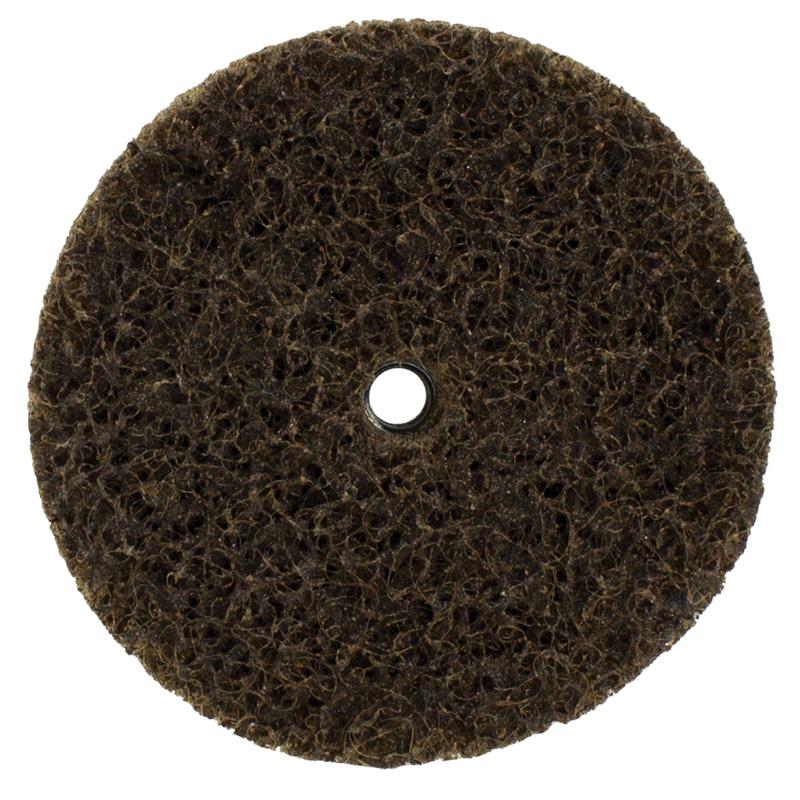 Surface Prep Disc Trim-Kut 75mm S-Type TRIM-KUT