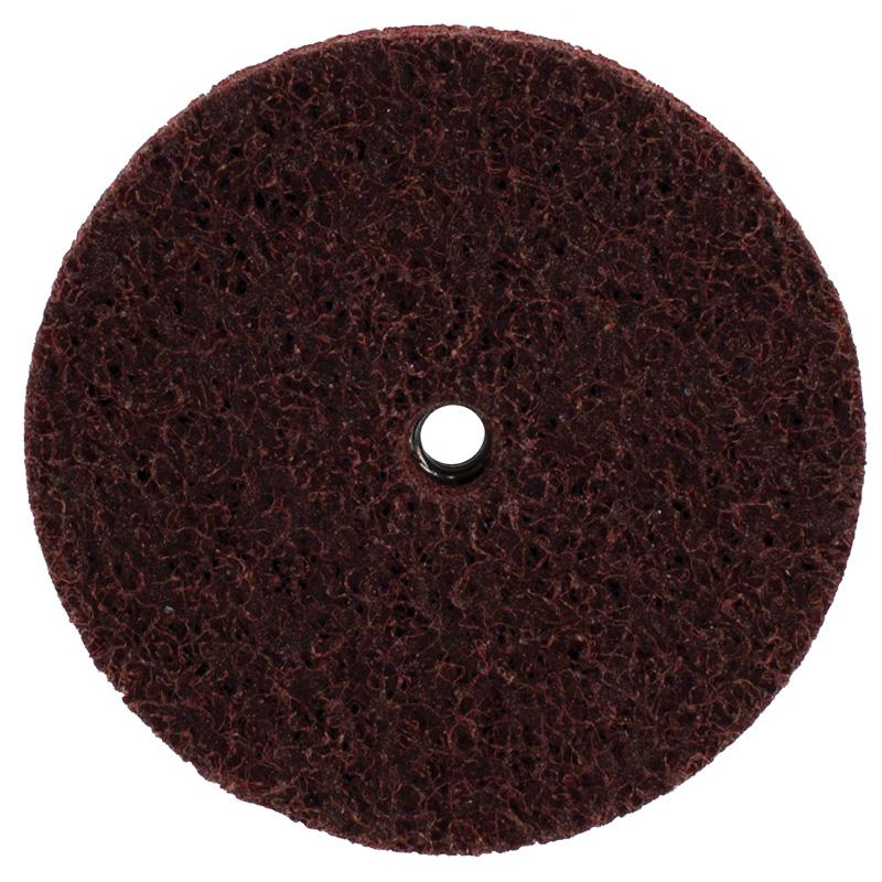 Surface Prep Disc Trim-Kut 75mm S-Type TRIM-KUT