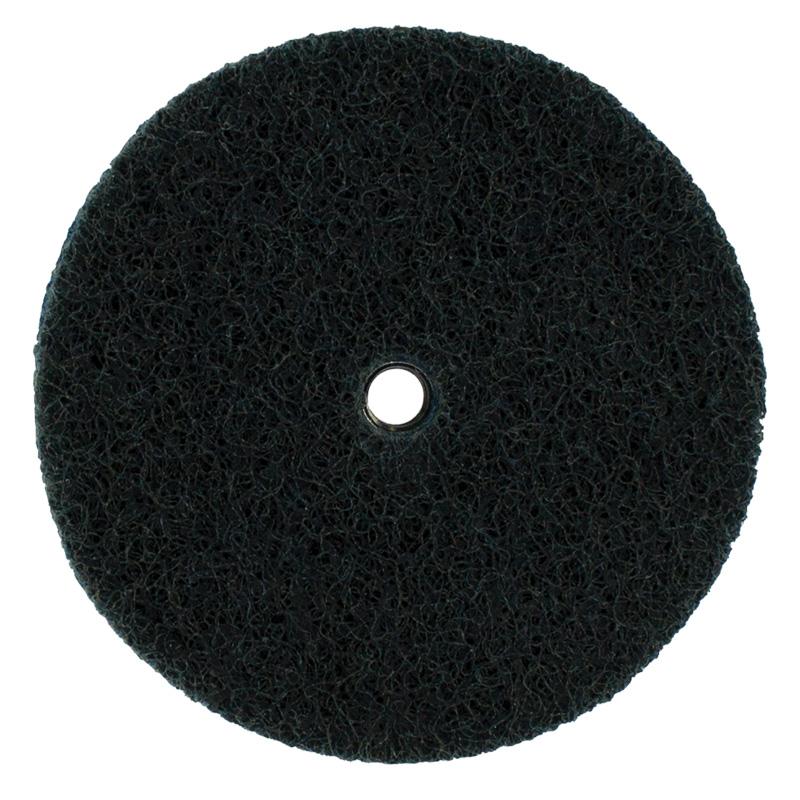 Surface Prep Disc Trim-Kut 75mm S-Type TRIM-KUT