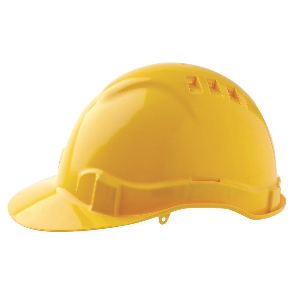 ProChoice HHV6 Hard Hat V6 Vented