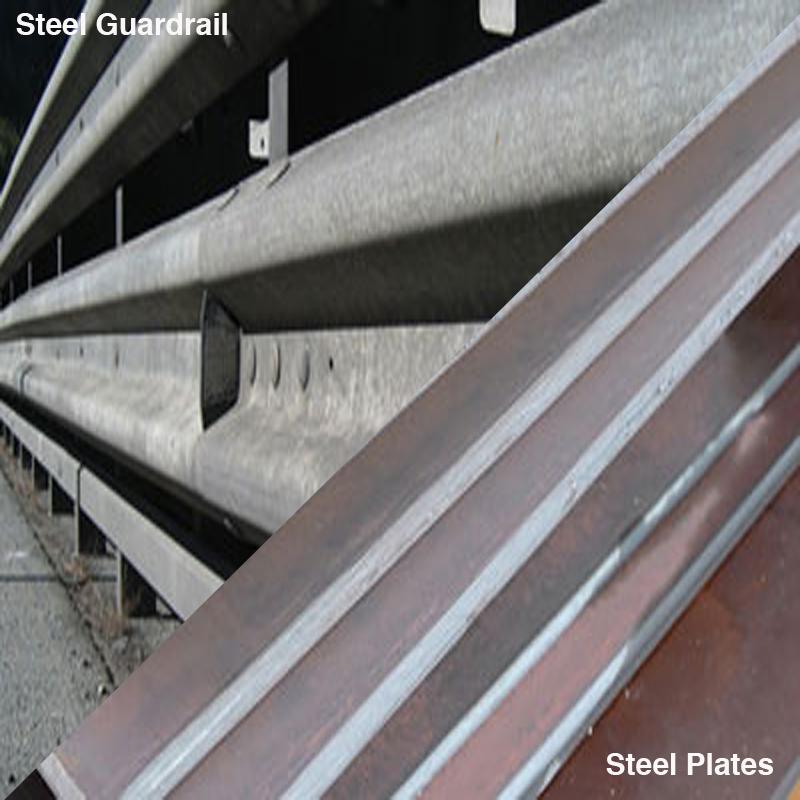 Austsaw High Speed Steel Cold Cut Blade HSS