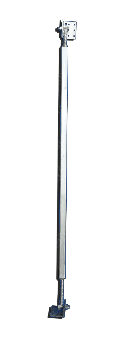 Formwork Products