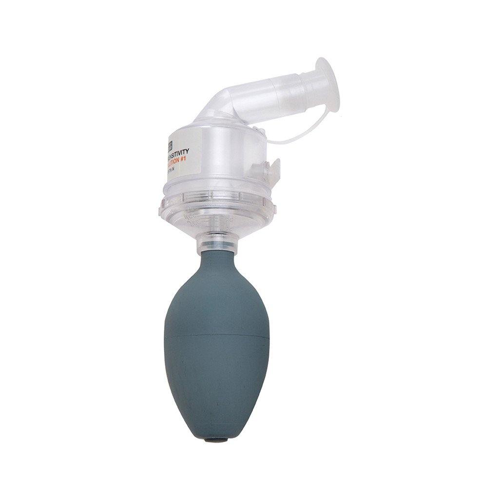ProChoice Nebuliser for Fit Test Kit