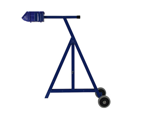 Formwork Products