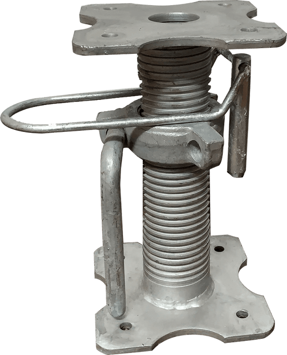 Dynaton ACROW PROP #0 (1090mm-1833mm)