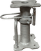Construction Equipment & Uniform Supplier Queensland