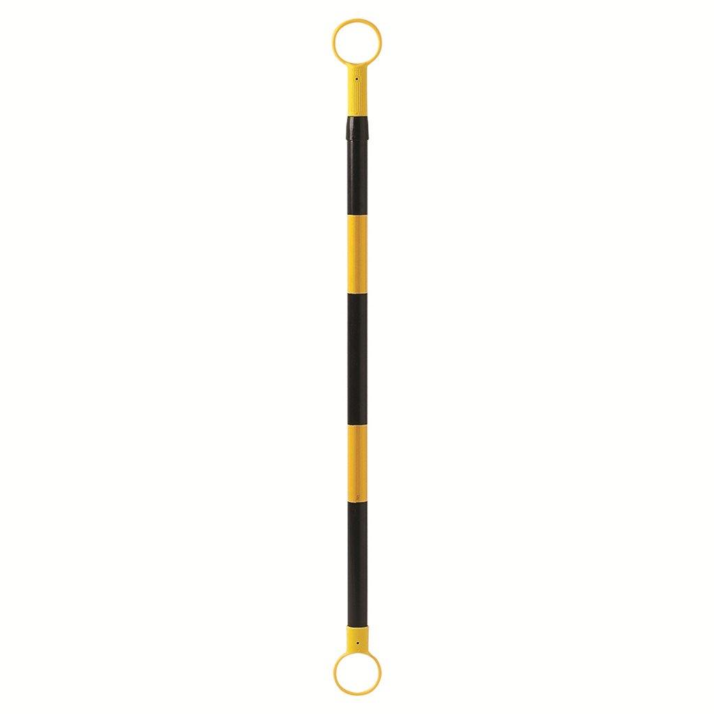 ProChoice Traffic Cone Extension Bar 135cm to 210cm
