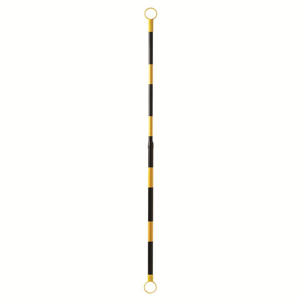 ProChoice Traffic Cone Extension Bar 135cm to 210cm