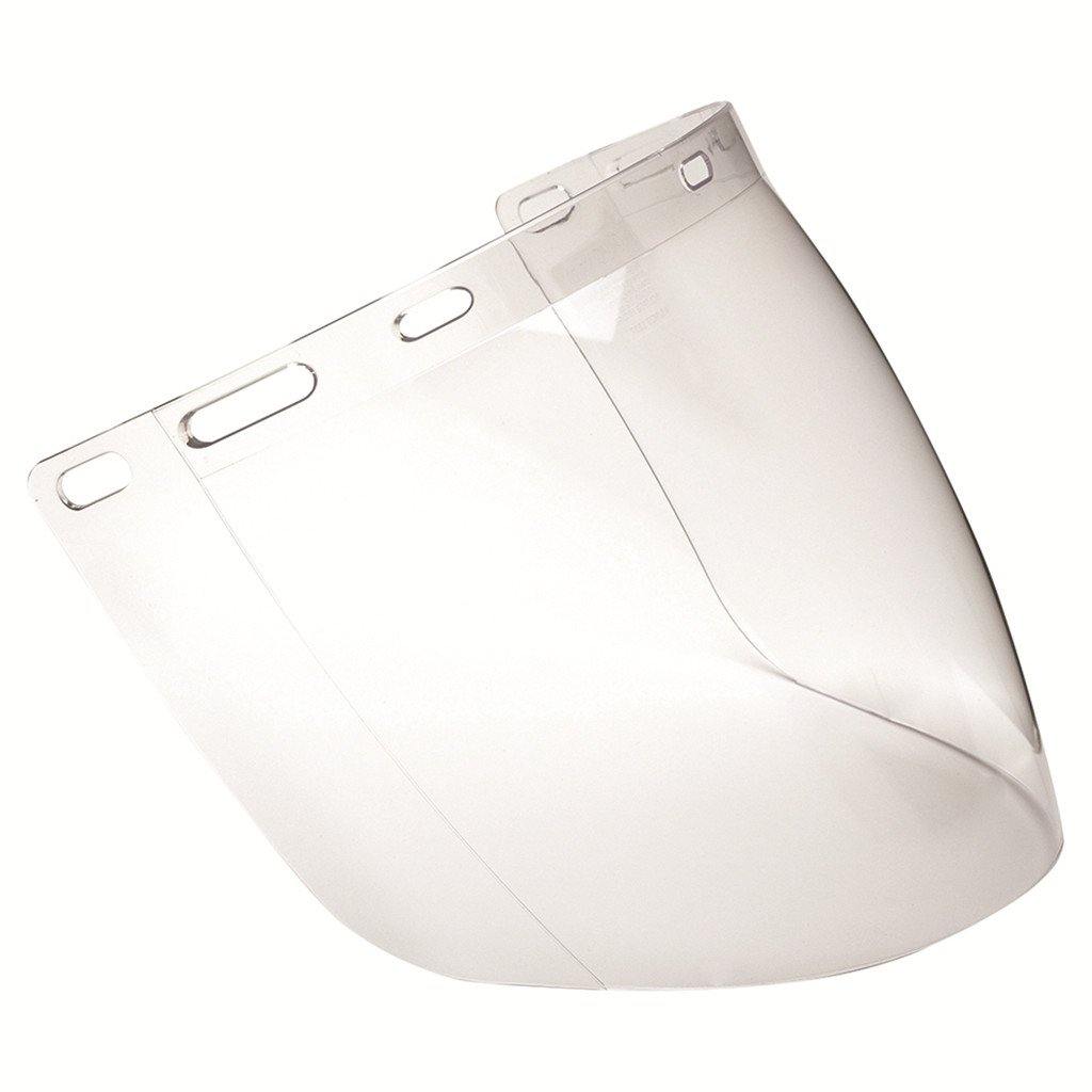 ProChoice Striker Visor Clear Lens
