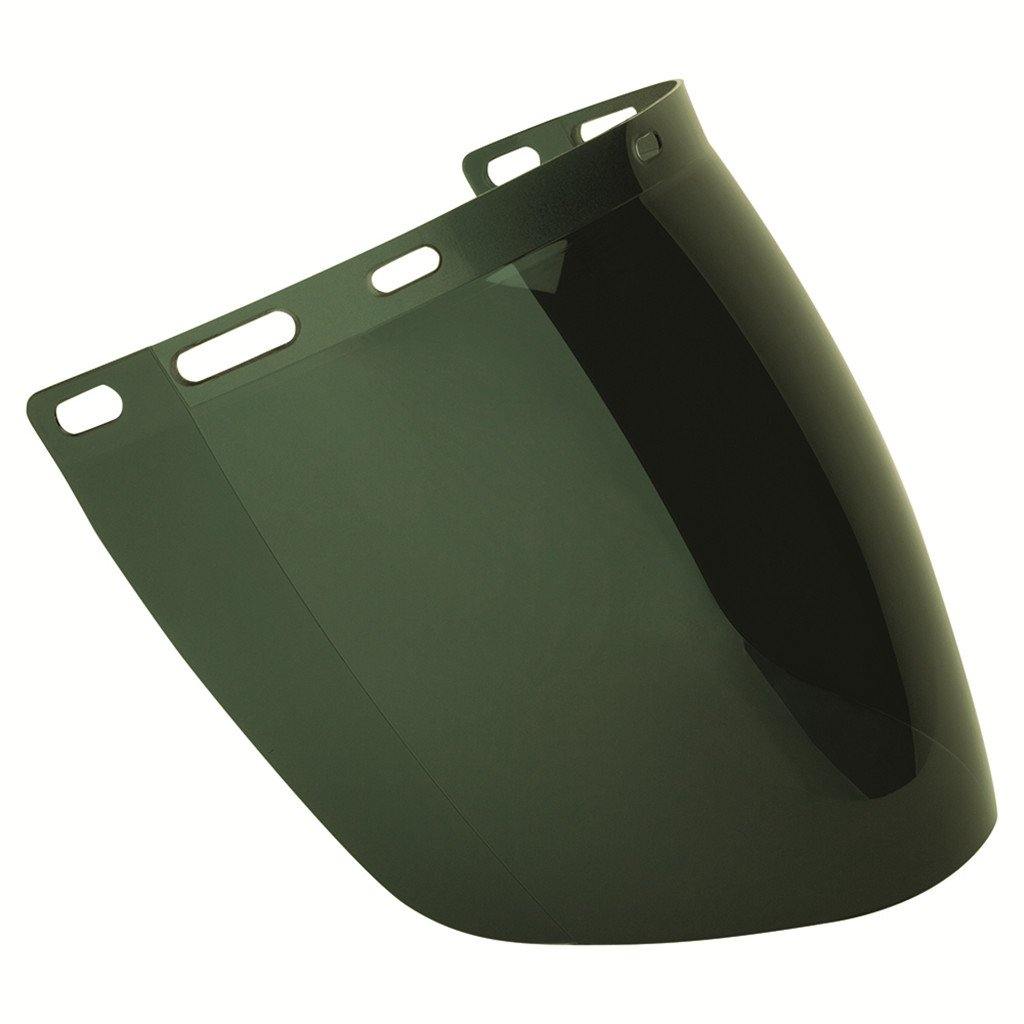ProChoice Striker Visor Shade 5 Lens