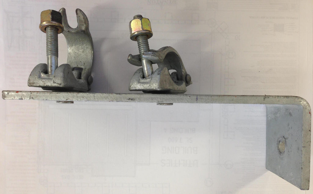 Scaffold Products
