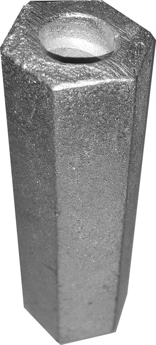 Formwork Products