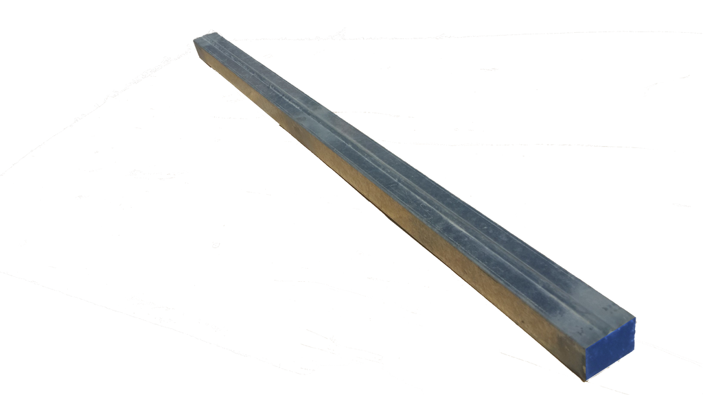 1.8m Steel Infill Board