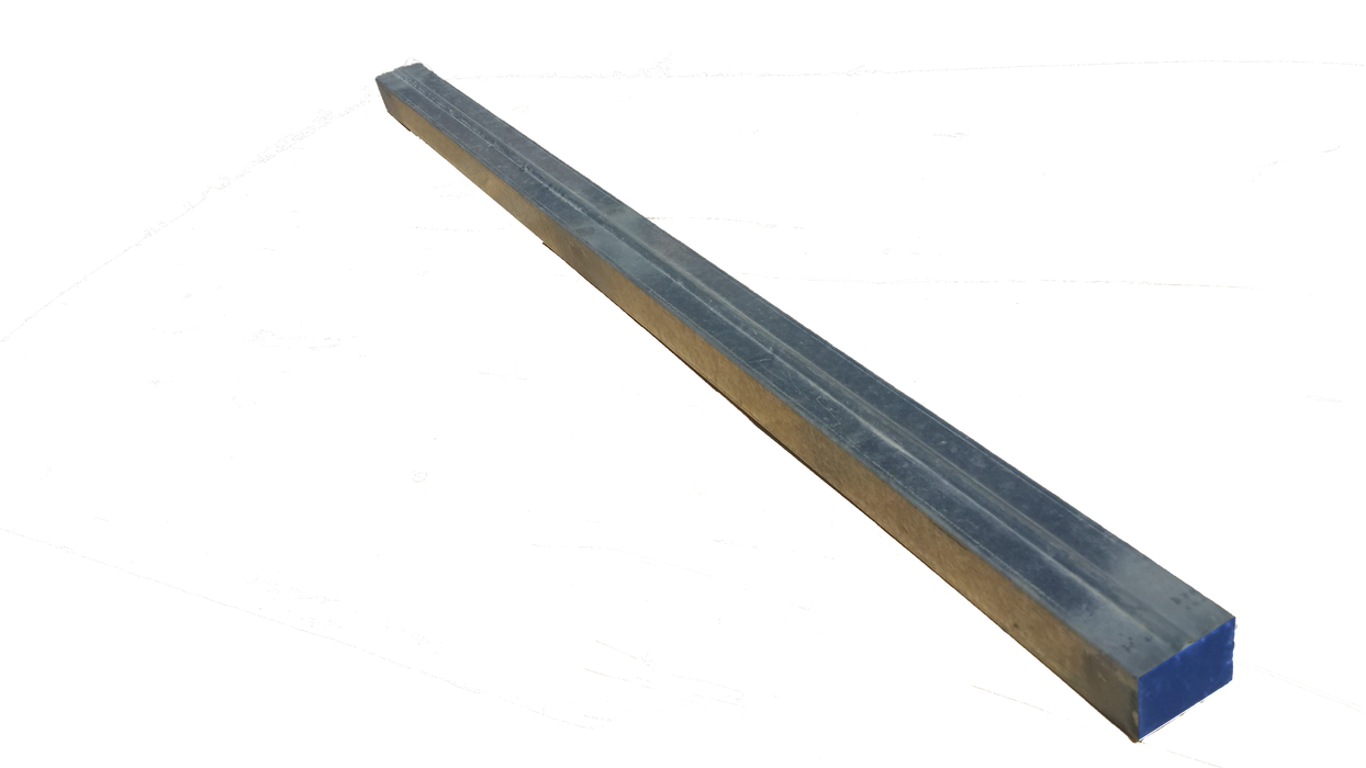 1.8m Steel Infill Board